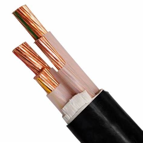 Specialized Cables – Actuaction